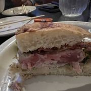 BARDENAY RESTAURANT & DISTILLERY - COEUR D’ALENE - 149 Photos & 402 ...