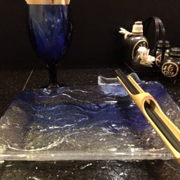 AOZORA - Updated December 2025 - 417 Photos & 296 Reviews - 407 ...