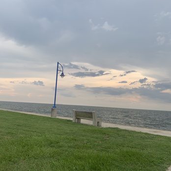 NEW ORLEANS LAKEFRONT - Updated December 2025 - 131 Photos & 10 Reviews ...