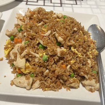 SZECHWAN KITCHEN - Updated August 2024 - 99 Photos & 59 Reviews - 4402 ...