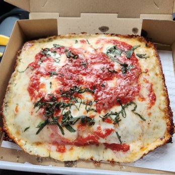 PIZZA PAYAA - BLOOMINGTON - Updated July 2025 - 66 Photos & 80 Reviews ...