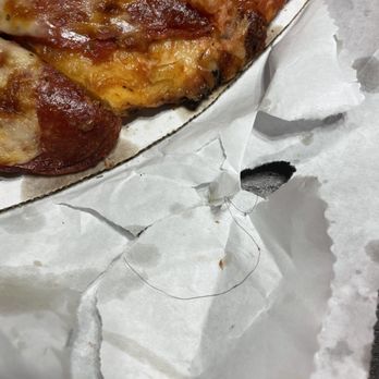 PHIL’S PIZZA - 193 Photos & 478 Reviews - 1102 W 35th St, Chicago ...