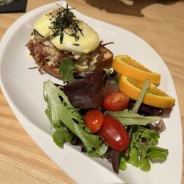 SOHO MODERN JAPANESE - Updated June 2024 - 3327 Photos & 465 Reviews ...