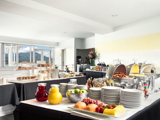 ACQUA HOTEL - Updated May 2026 - 339 Photos & 261 Reviews - 555 Redwood ...