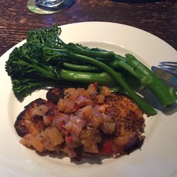 THE TOASTED FROG - Updated August 2025 - 149 Photos & 212 Reviews - 124 ...