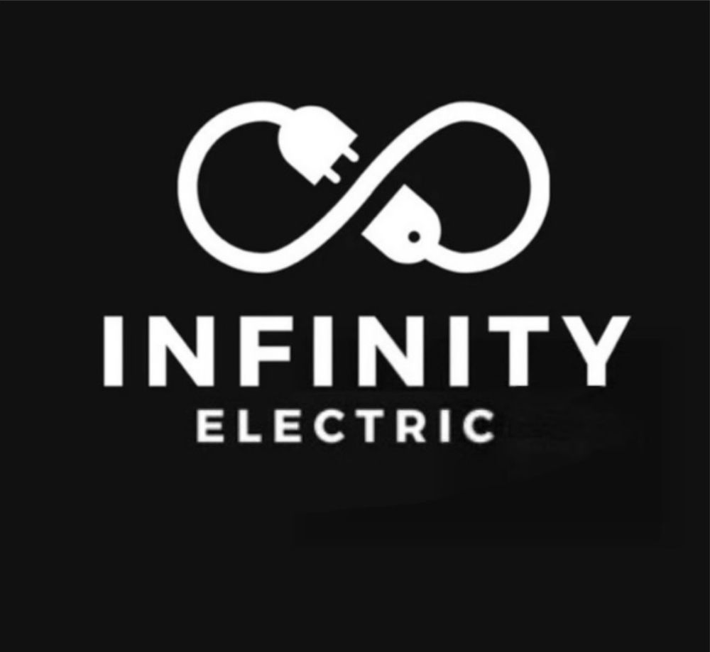 Infinity Electric - Updated October 2025 - 17 Photos - 21 Reviews ...