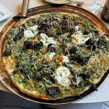 FARM BLOOMINGTON - Updated June 2025 - 707 Photos & 808 Reviews - 108 E ...