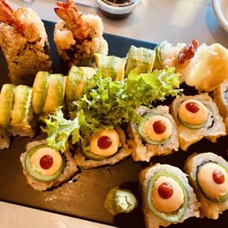 TORIGO JAPANESE RESTAURANT - Updated July 2025 - 1342 Photos & 505 ...