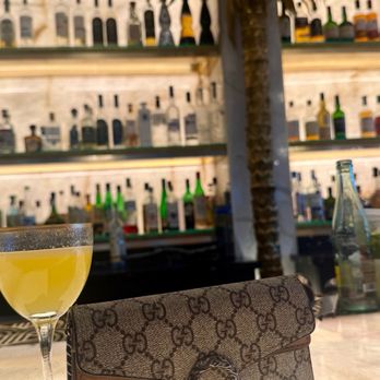 PLUME - Updated August 2025 - 154 Photos & 56 Reviews - 1100 W 23rd St ...