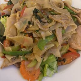 PATO THAI CUISINE - Updated January 2026 - 774 Photos & 1023 Reviews ...