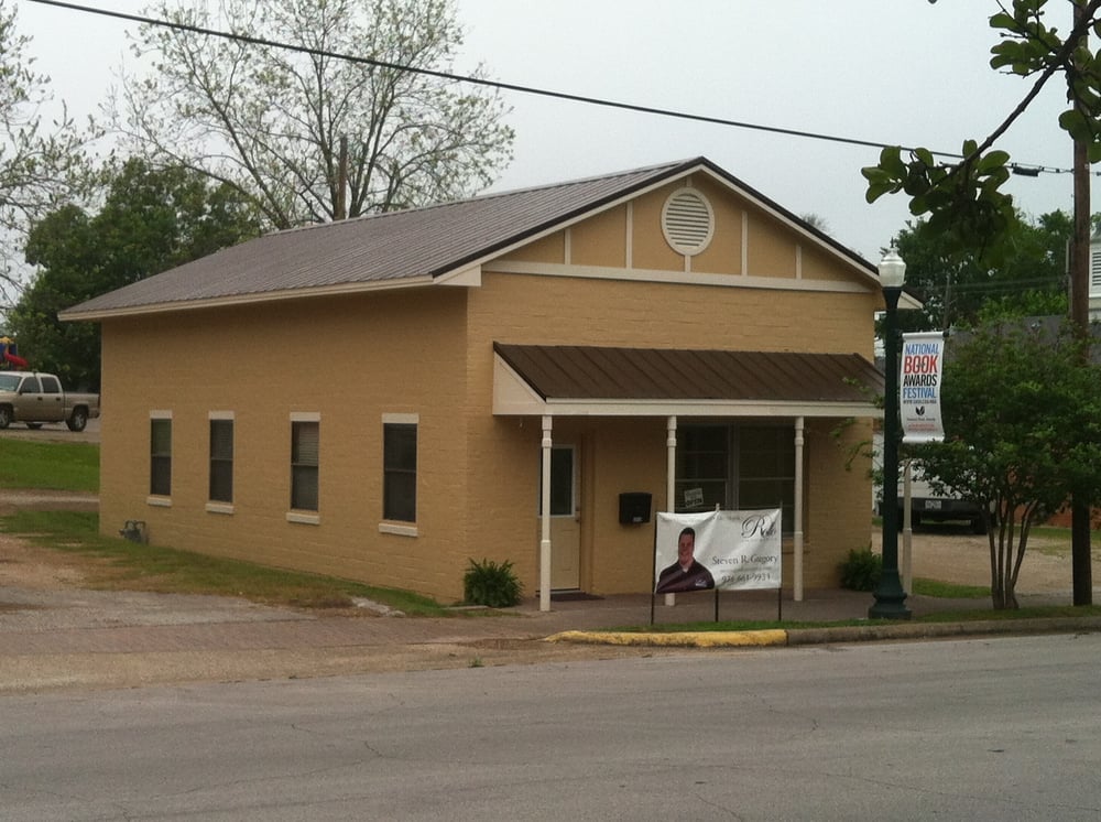 ROLLO INSURANCE GROUP - Updated July 2025 - Request a Quote - 1010 ...