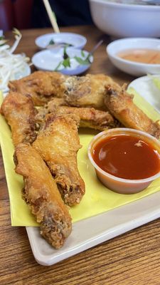 PHO 72 - 198 Photos & 167 Reviews - 738 S Waterman Ave, San Bernardino ...