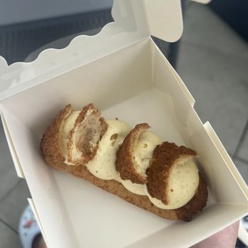 FARINE BAKERY & CAFE - Updated December 2024 - 1110 Photos & 474 ...