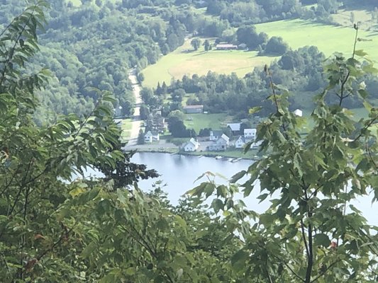 ELMORE STATE PARK - 11 Reviews - 856 State Rt 12, Elmore, Vermont ...