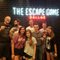 THE ESCAPE GAME GRAPEVINE - Updated September 2025 - 80 Photos & 164 ...