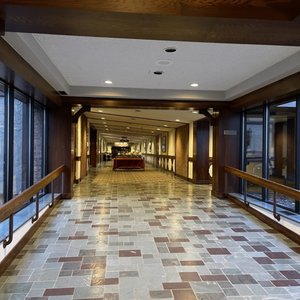 BEST WESTERN PLUS THE NORMANDY INN & SUITES - 85 Photos & 84 Reviews ...