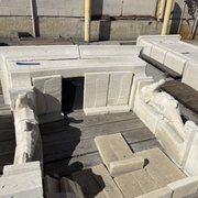 SECOND CHANCE - 239 Photos & 112 Reviews - 1700 Ridgely St, Baltimore ...