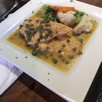 CASA PASTA - Updated October 2025 - 221 Photos & 280 Reviews - 12415 ...