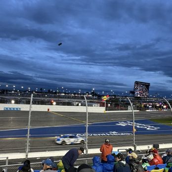 DAYTONA INTERNATIONAL SPEEDWAY - Updated January 2026 - 1243 Photos ...