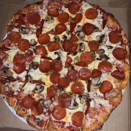 UNO PIZZERIA & GRILL - Updated August 2025 - 136 Photos & 138 Reviews ...