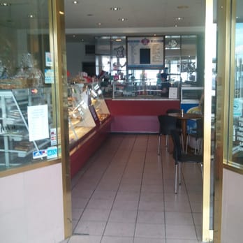 WENZEL’S HOME MADE CAKES - Updated December 2025 - 166 Jetty Rd ...