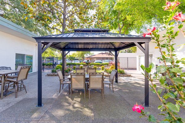 UNIVERSITY POST-ACUTE REHAB - Updated December 2025 - 36 Photos & 33 ...