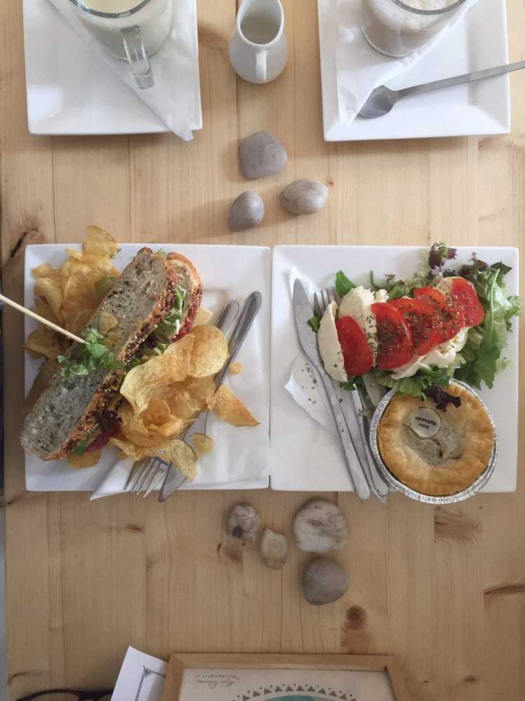 BIO BODEGA - Provenierstraat 36a, Rotterdam, Zuid-Holland, The ...