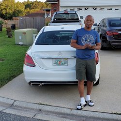 OFF LEASE ONLY ORLANDO - 766 Photos & 243 Reviews - 8443 Mccoy Rd ...