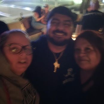 OXNARD LEVITY LIVE - Updated April 2025 - 379 Photos & 536 Reviews ...