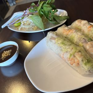 TH DANG RESTAURANT - Updated August 2025 - 21 Photos & 35 Reviews ...