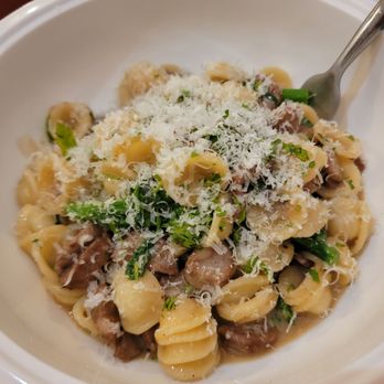 BRICCO OSTERIA & BAR - Updated October 2024 - 300 Photos & 157 Reviews ...