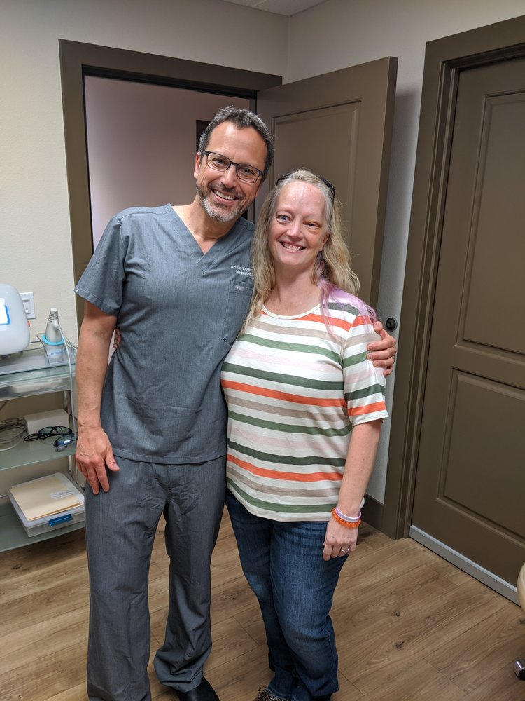 ADAM LOWENSTEIN - Updated May 2024 - 34 Photos & 33 Reviews - 1722 ...