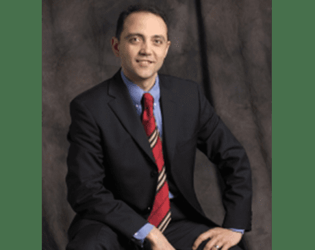 S. RAMIN, MD - Updated December 2025 - 11 Photos & 47 Reviews - 2080 ...