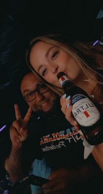 DIZZY CRAB - Updated October 2025 - 10 Photos & 24 Reviews - 2015 W ...