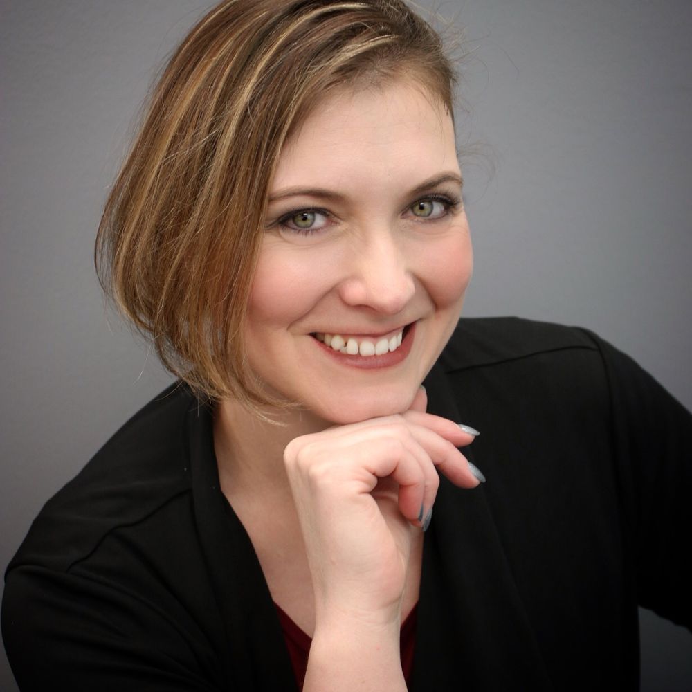 Alisha Wolfe's Instagram, Twitter & Facebook on IDCrawl