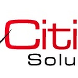 CONSOLIDATED STAFFING SOLUTIONS - Updated July 2024 - 100 N Citrus St ...