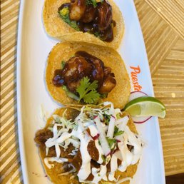 PUESTO SANTA CLARA - 2227 Photos & 1389 Reviews - 2752 Augustine Dr ...