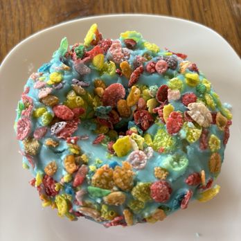 AVON DONUTS INC - Updated October 2025 - 237 Photos & 310 Reviews ...