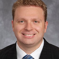 ARIZONA ADVANCED SURGERY - Updated December 2025 - 22 Photos & 44 ...