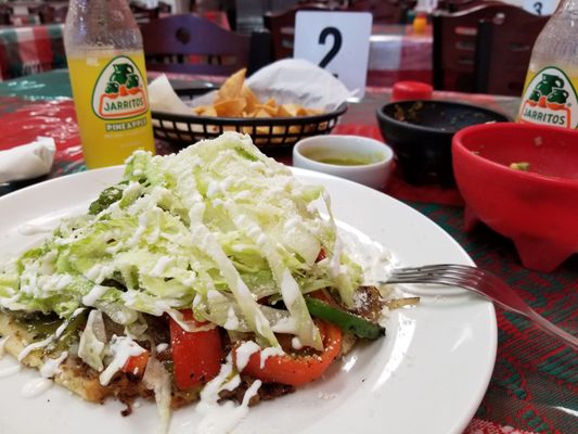 MY LITTLE MEXICO - Updated October 2025 - 29 Photos & 71 Reviews - 200 ...