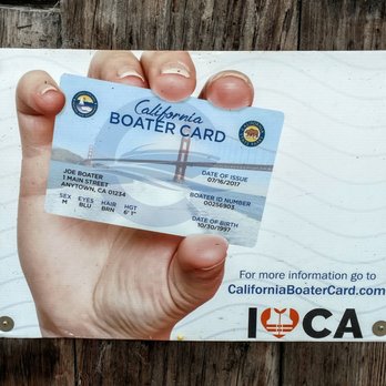 MORRO BAY BOAT LAUNCH FACILITY - Updated October 2025 - 16 Photos - 300 ...