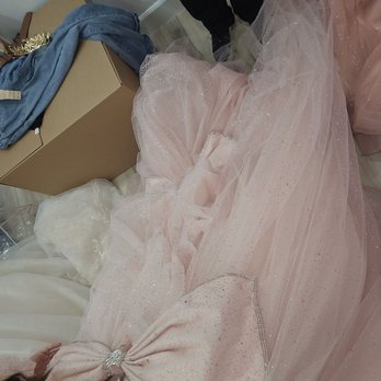 MODA 2000 - Updated September 2025 - 398 Photos & 224 Reviews - 845 N ...