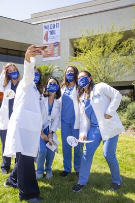 EDINGER MEDICAL GROUP - Updated August 2025 - 41 Photos & 156 Reviews ...