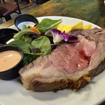 GUIEB CAFE - Updated May 2025 - 2811 Photos & 899 Reviews - 1311 N King ...