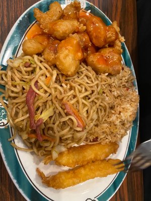 SUN CHINA - Updated January 2026 - 104 Photos & 61 Reviews - 1335 10th ...