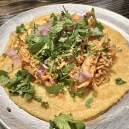 CENTRO NEIGHBORHOOD KITCHEN - Updated May 2026 - 382 Photos & 240 ...