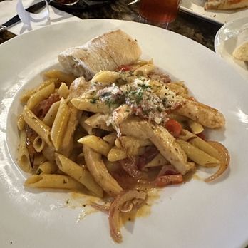 SKIPOLINI’S ITALIAN - Updated August 2024 - 679 Photos & 634 Reviews ...