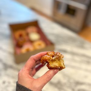 SPIRE CLIMBING + FITNESS - Updated April 2025 - 24 Photos & 12 Reviews ...