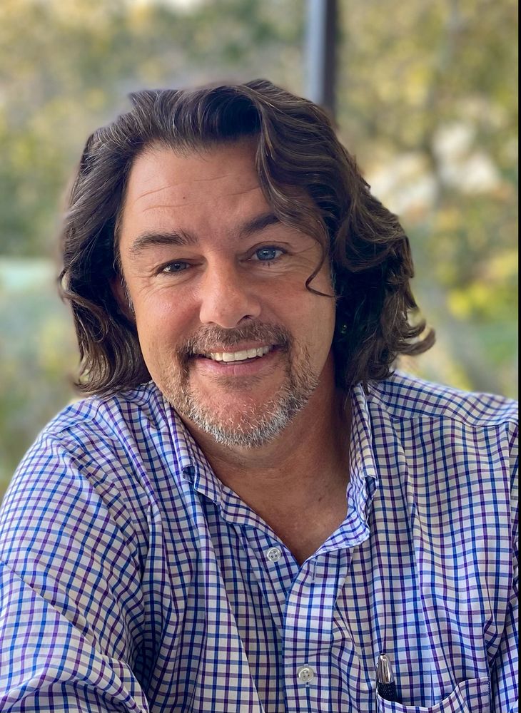 MARK COHAN - COMPASS - Updated December 2025 - Carmel, California ...