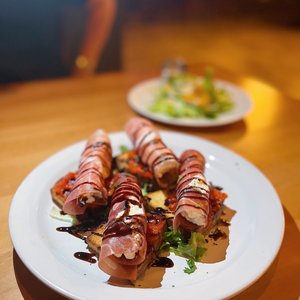 MOM CHAFFE’S CELLARETTE - Updated August 2025 - 62 Photos & 161 Reviews ...